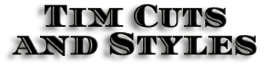 Tim Cuts and Styles is a Barbershop in Arlington, TX 76013